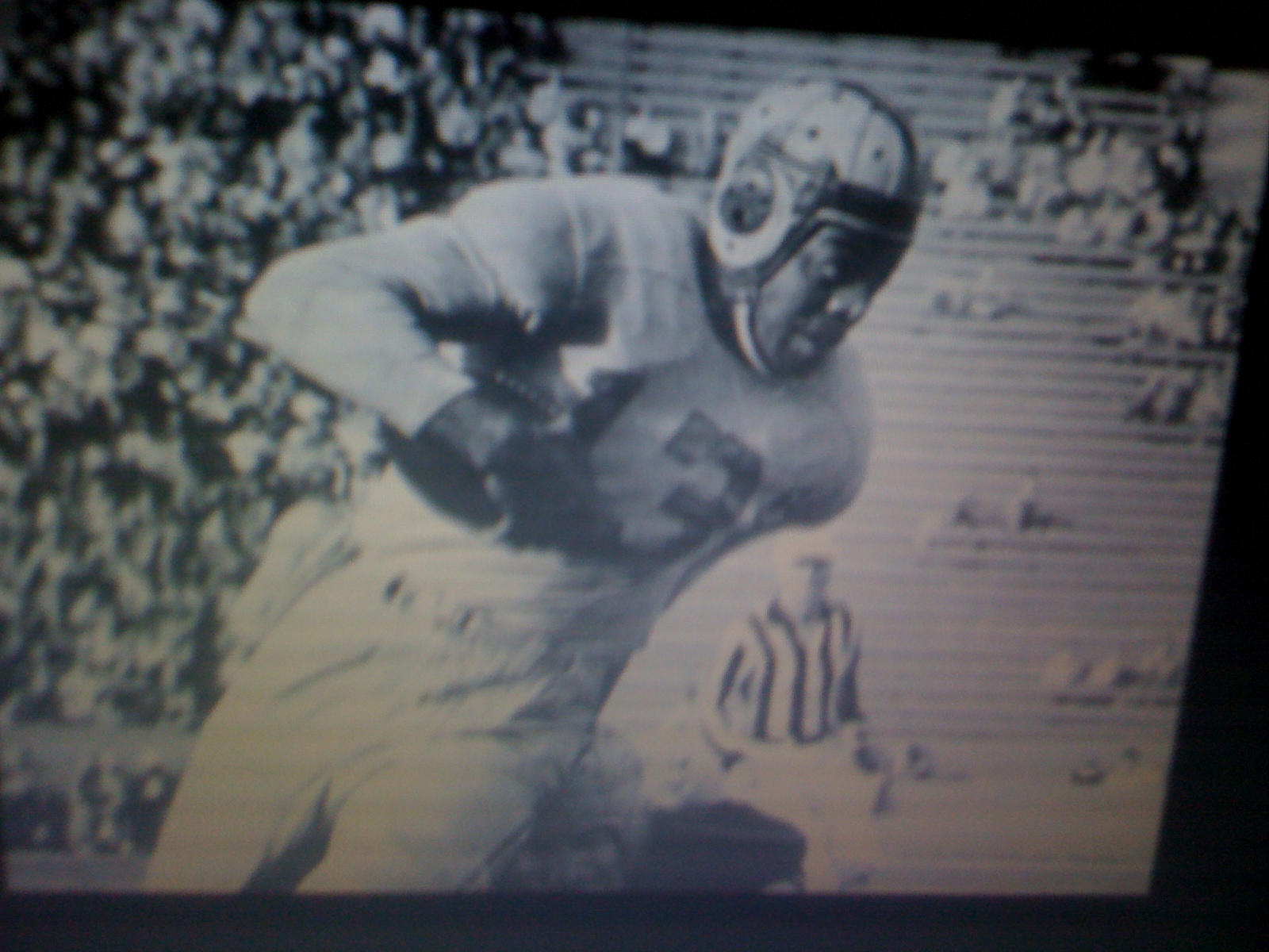 THE BLACK SOCIAL HISTORY:: BLACK SOCIAL HISTORY : AFRICAN AMERICAN ...