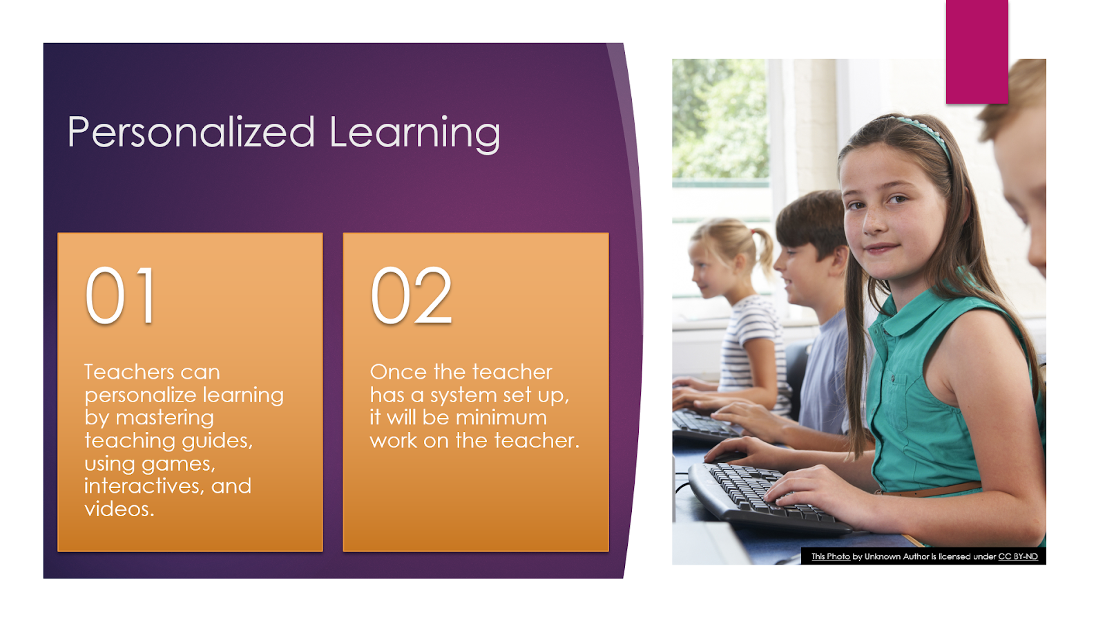 Engaging Elementary Students in the Classroom