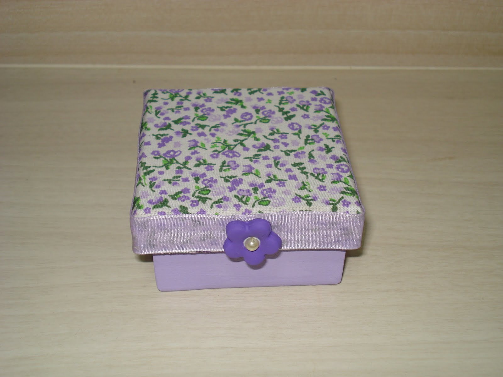 Blog da Gu: Biscuit - casamento ou festa 15 anos