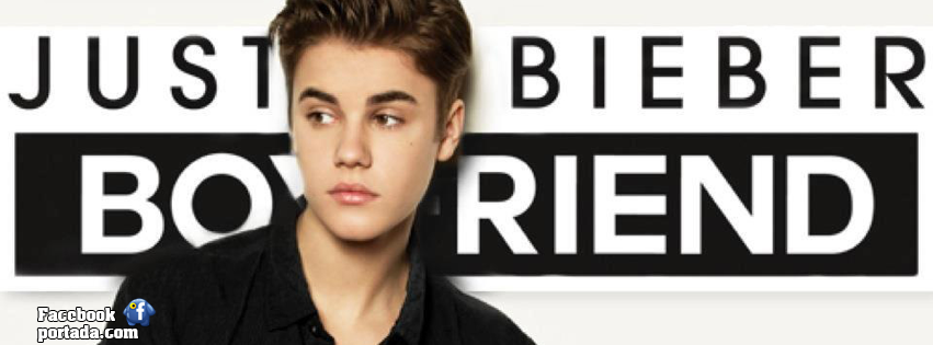 Imagenes de justin bieber para Facebook - Imagui