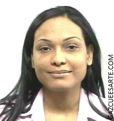 TRAEN DESDE MADRID ESPOSA DE FIGUEROA AGOSTO - Gazcue Es Arte