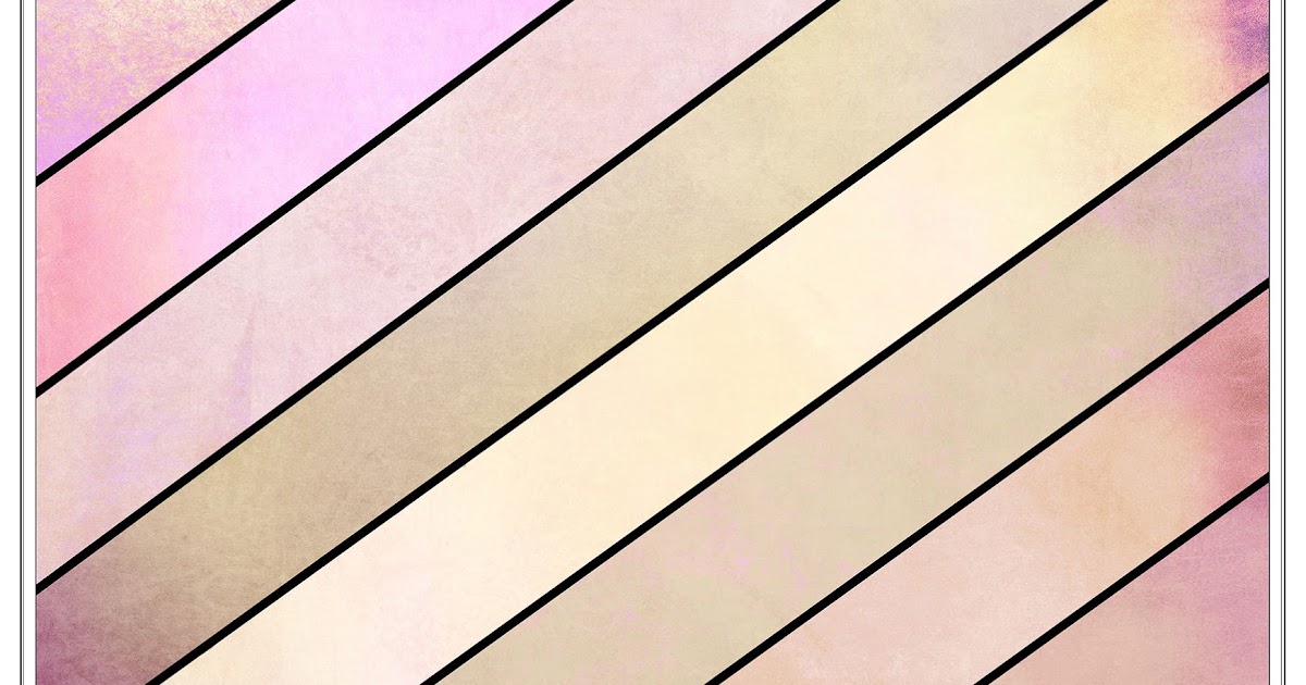 10 Free Pink Lemonade Textures | ibjennyjenny Free Resources