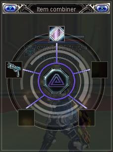 Membuka Sealed Relic Level 50 Menjadi level 45 - Guide RF Online