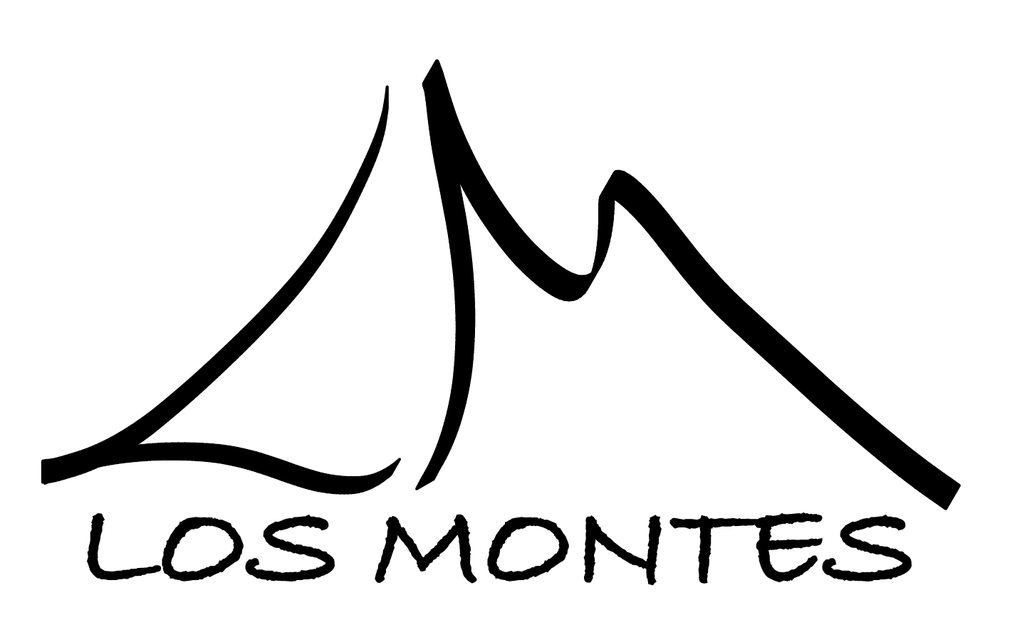 Copa Torreones: Fixture