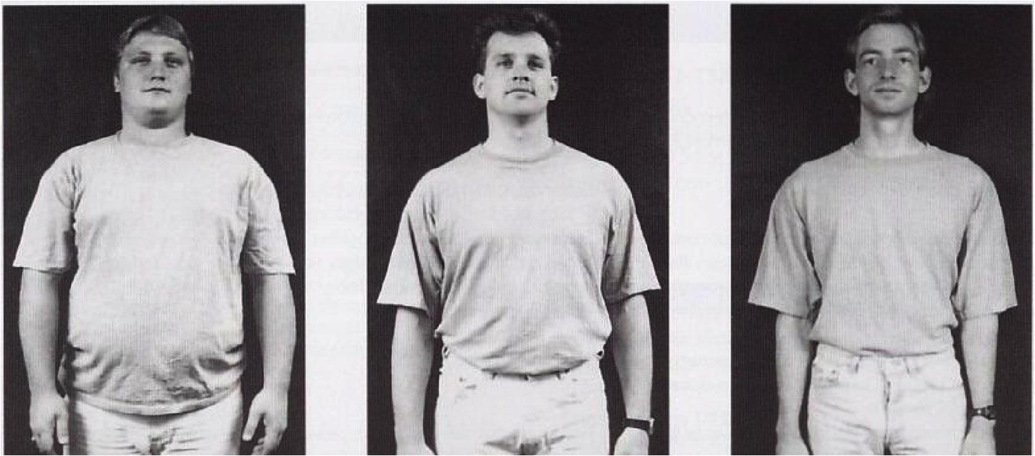 Todo para el Radiologo