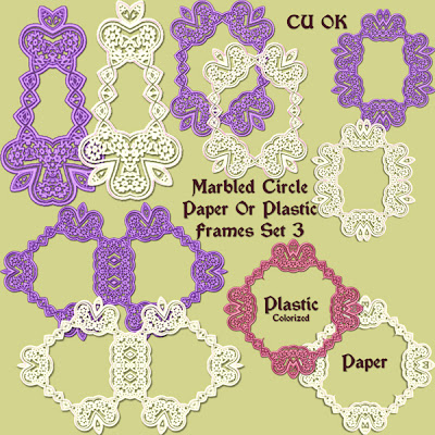 Digital Scrapbook freebies, Commercial Use, Photoshop, printables ...