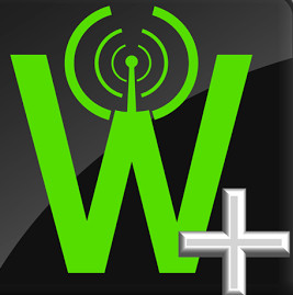 Easy wifi radar pro v1.0.0 free download - Waspet