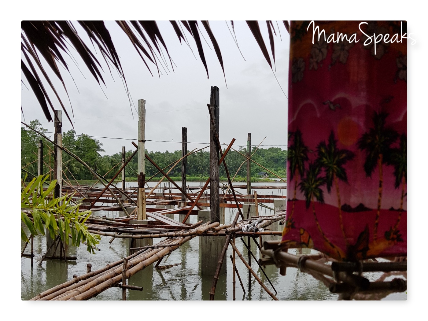 Eats and Chow: Sungayan Grill Restaurant Review ~ Bolinao Pangasinan