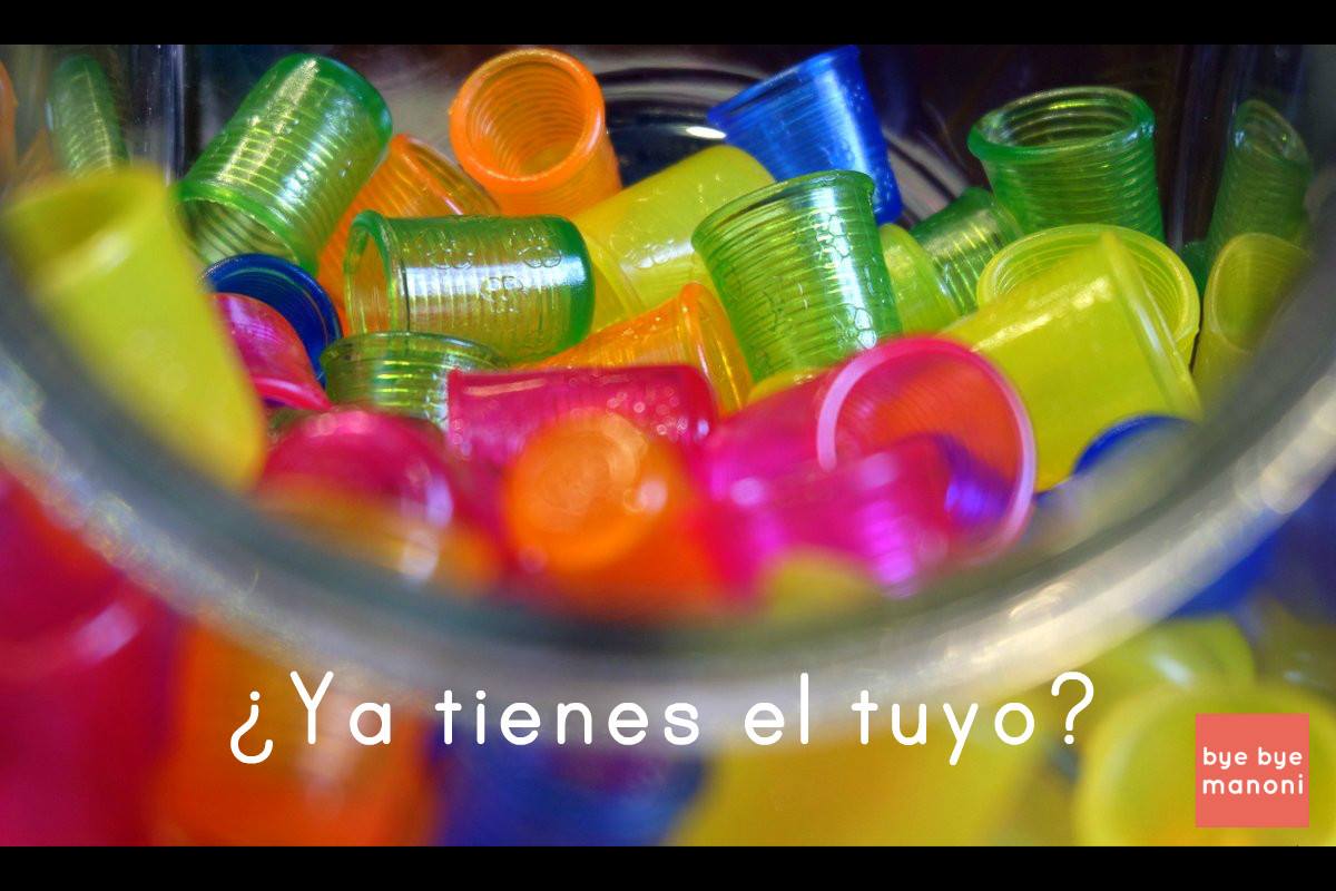 A MI MANERA: BYE BYE MANONI Y EL ARTE DEL BUEN HACER...