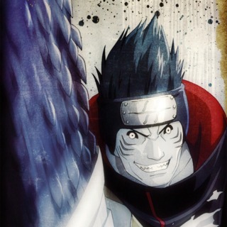 Ranking the Red Moon: Akatsuki in Naruto (An Akatsuki appreciation ...