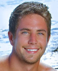 Survivor: Survivor: Nicaragua