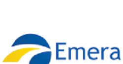Dividend Hawk: Dividend Increase – Emera Incorporated (EMA.TO)