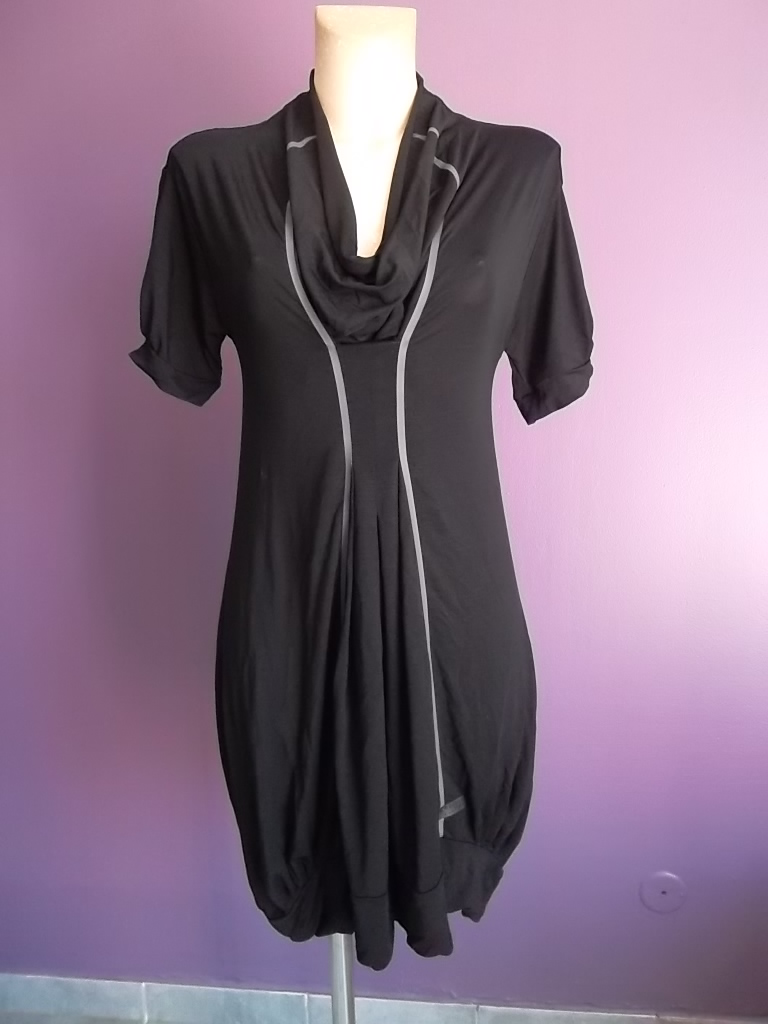 JIKUS 62 --- NOUVEAUTE: VENEZ NOUS RETROUVER SUR LE SITE: www ...