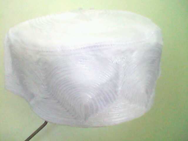 Produk Kopyah dan Surban ~ Moslem Store