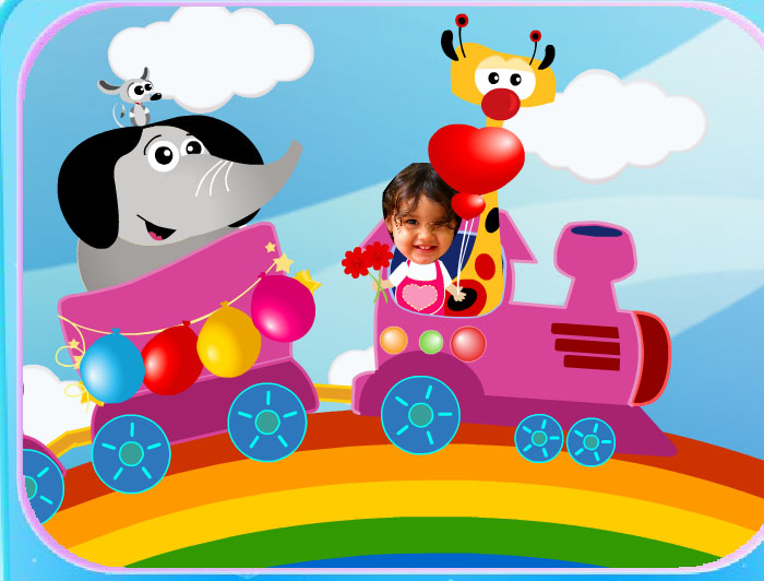 Babytv Compleanno Youtube - Bank2home.com