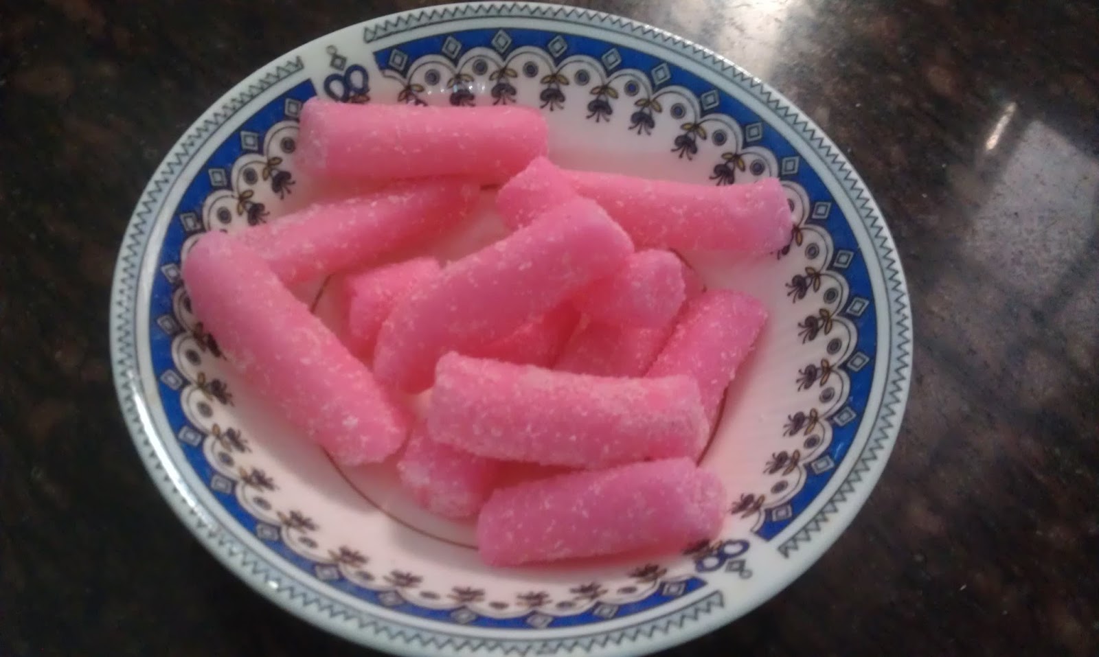 Subash's World: Another Delhi trip in the offing and more of Hansi