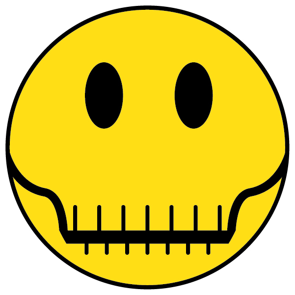 Susan's School Daze: Happy Halloween!