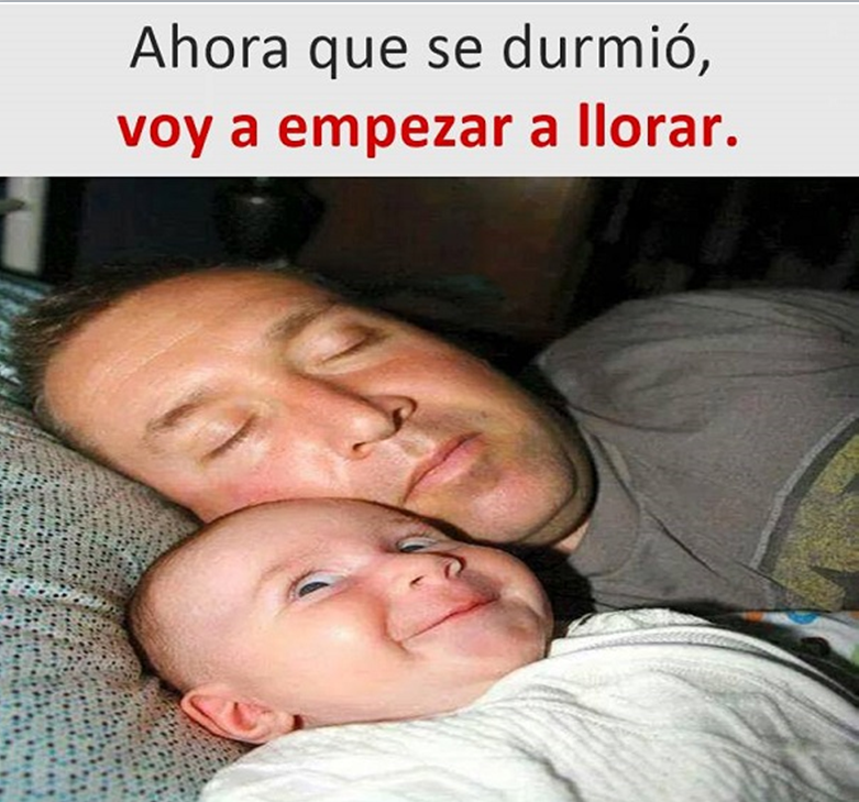 mundomeme: memes de hoy