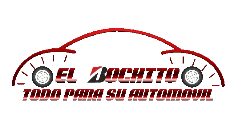 EL BOCHITO: Aprovecha nuestra promocion de temporada