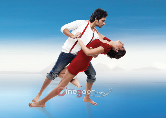 TELUGU FILM IMAGES: Thuniga Thuniga Movie images