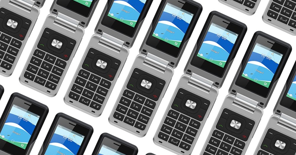 Mieux Prévenir: France : Orange ordonne le rappel de 90.000 téléphones ...