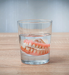 Health Research & Scholarship @ Hull: Front page news (Amanda Lee ...