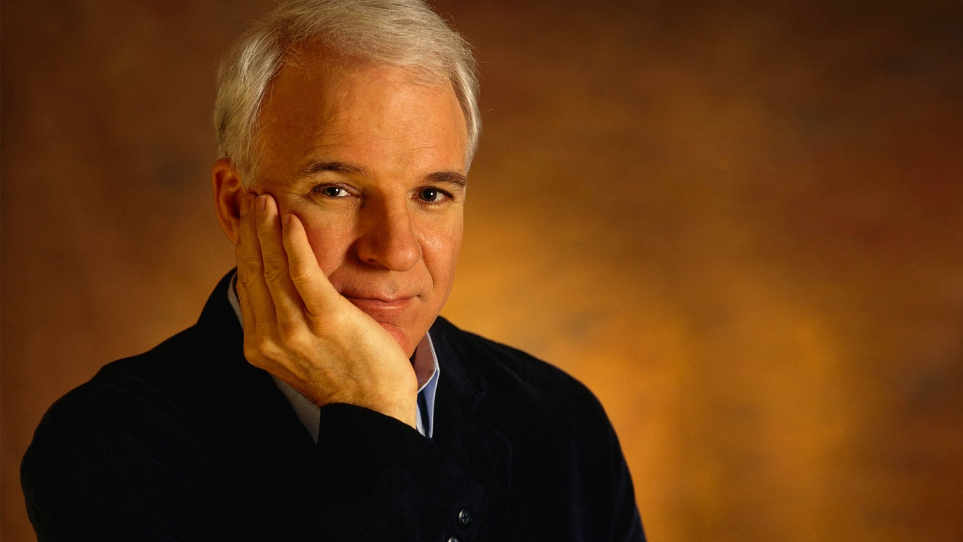 Steve Martin - High Definition Wallpapers - HD wallpapers
