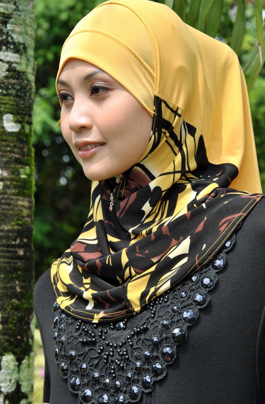 Syrian Hijab Styles | Hijab Styles, Hijab Pictures, Abaya, Hijab Store ...