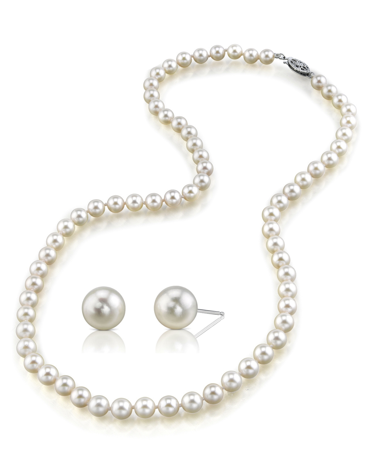 The Pearl Source Reviews: Surprise Your Women With Beautiful Pearl ...