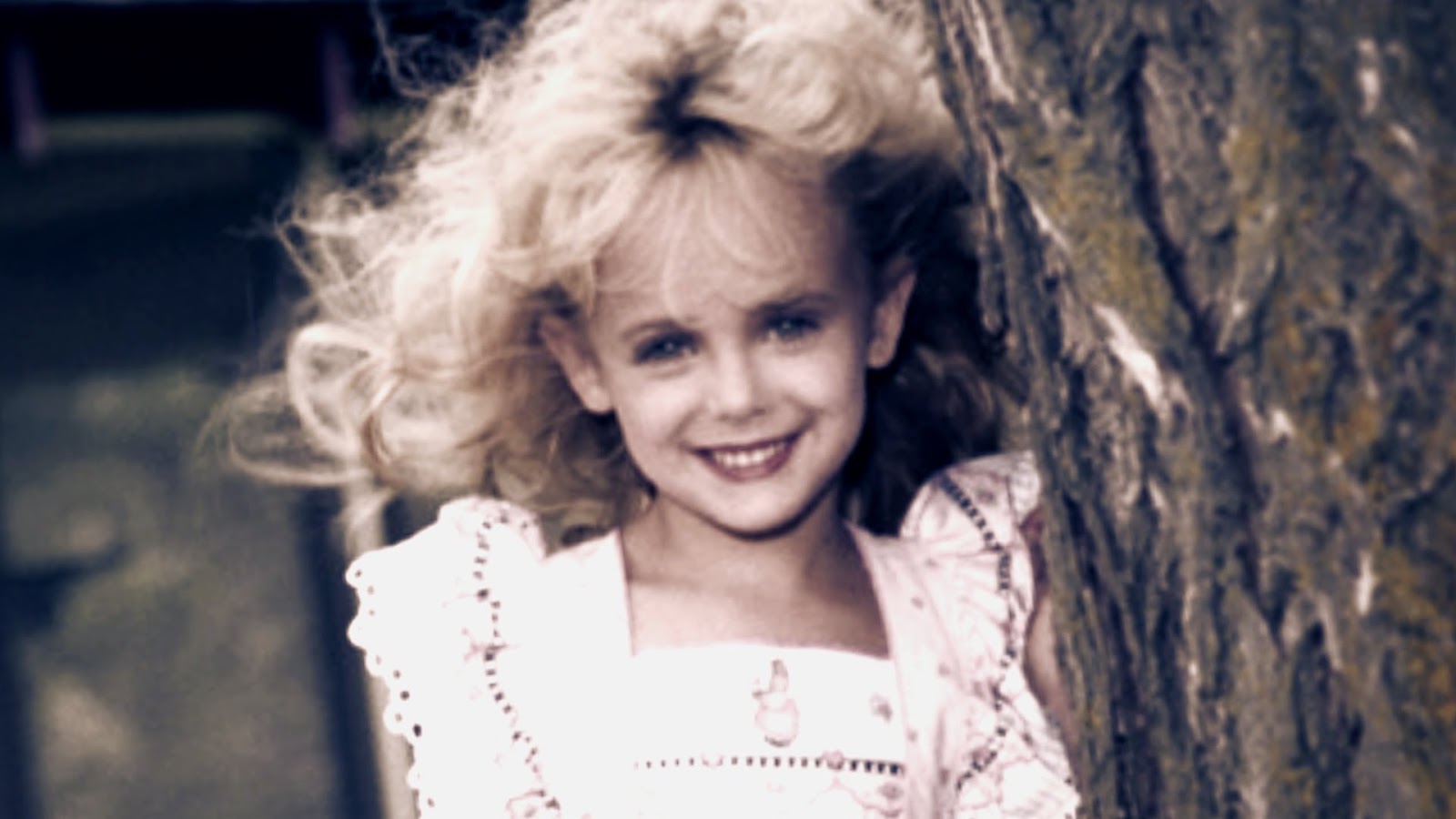 A Weaponry of Words: JonBenet Ramsey – The Ramseys 'In Their Own Words'