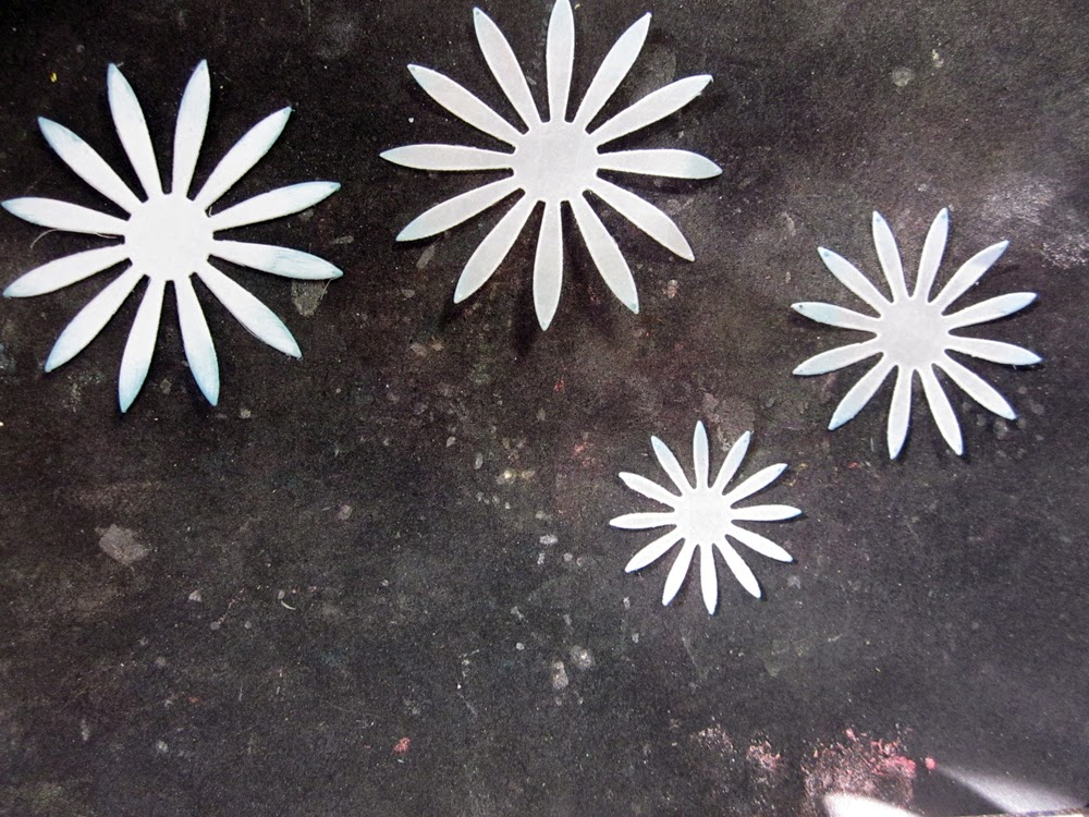 WorldWin Papers: Building Block Card Tutorial