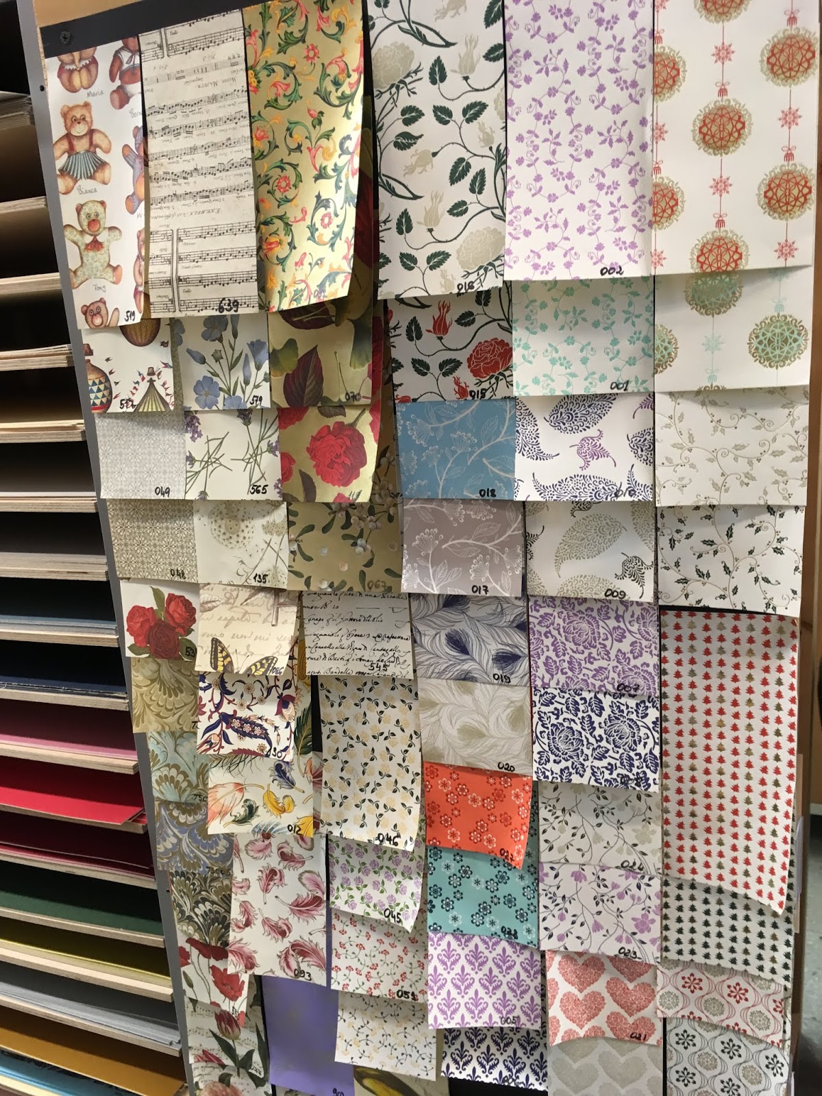 Reissu-Kirsikka: Pärnu - Haapsalu - Tallinna