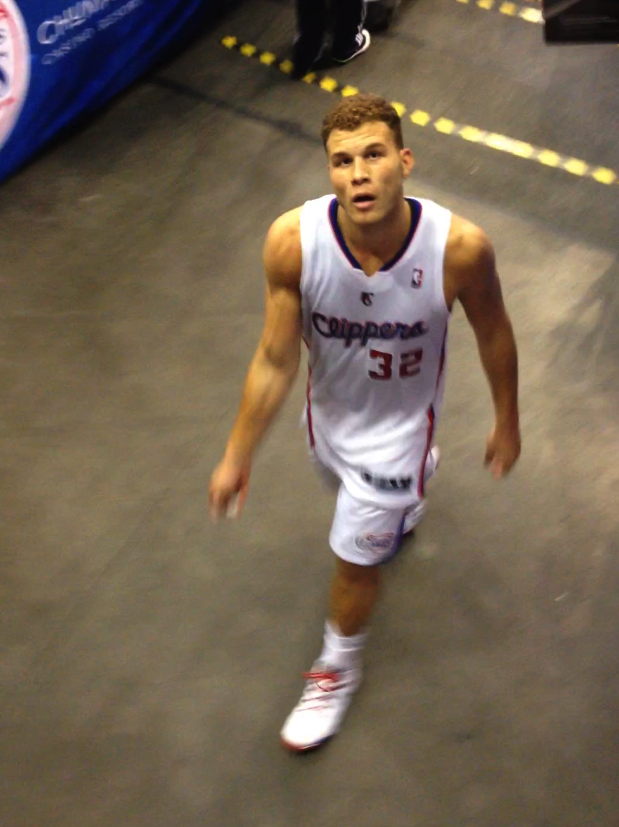 30 Days to ...: Weekly Weigh In: Week