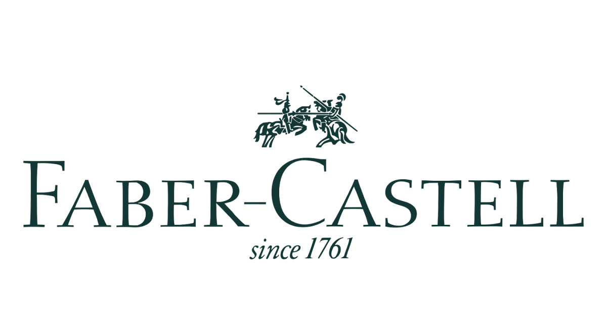 Faber Castell Logo Vector ~ Format Cdr, Ai, Eps, Svg, PDF, PNG