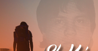 Droow - El mejor | Letra