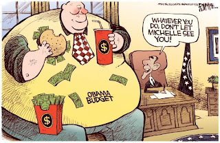 Hunger Killing Facts