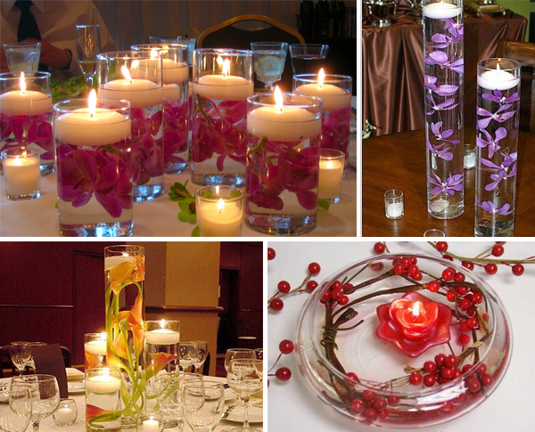 Florance Decor Bacau