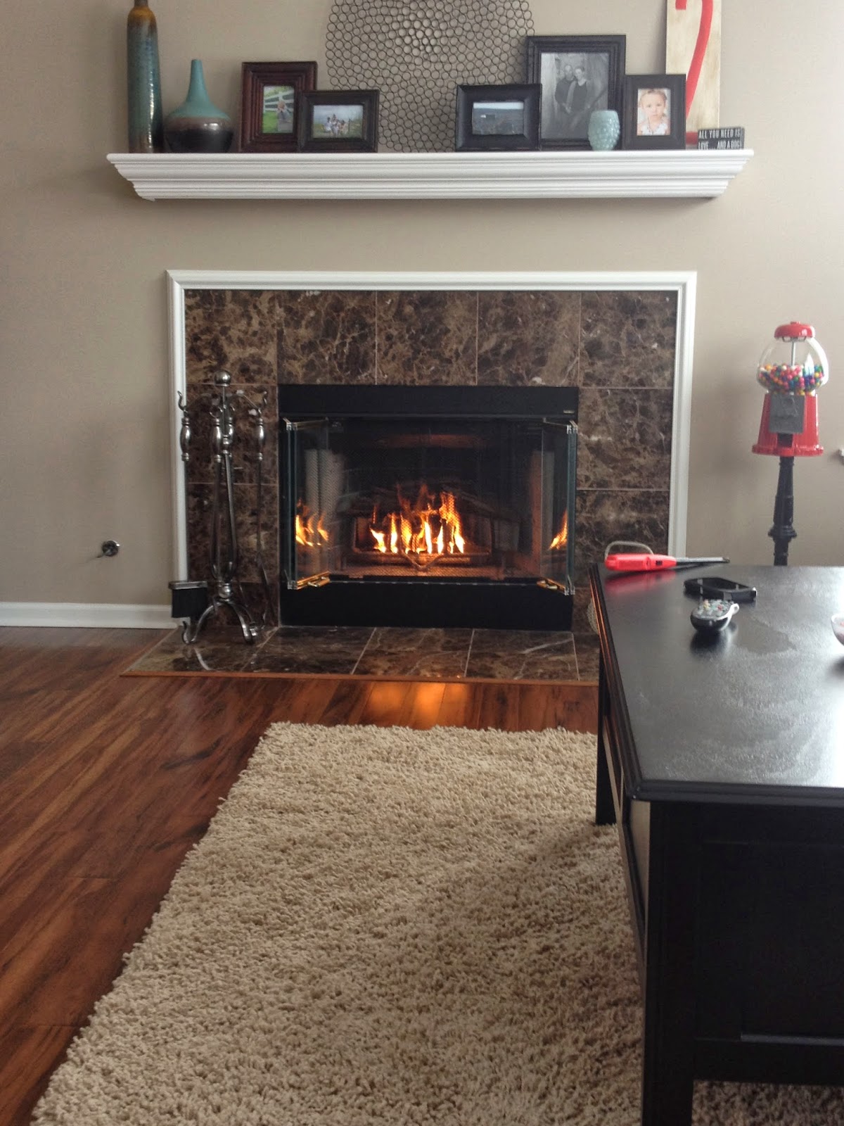 Table Talk with C and C: March Madness with Dr. Seuss