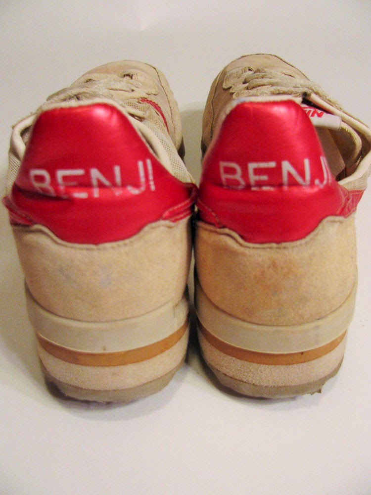 ☆SNEAKERQUEEN☆: Nike Vintage SMUs