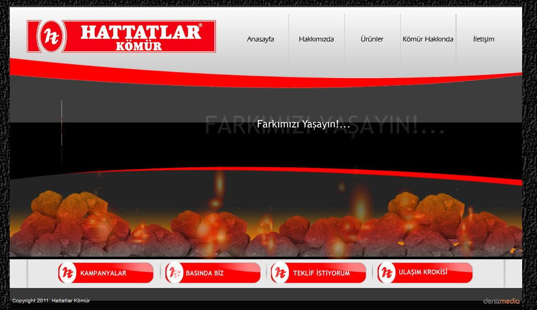 Asp Firma Scripti Php Scriptler Asp Scriptler Ücretsiz Scriptler