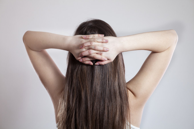 Blog Professor José Costa: Enxaqueca e cefaleia: entenda os tipos e ...