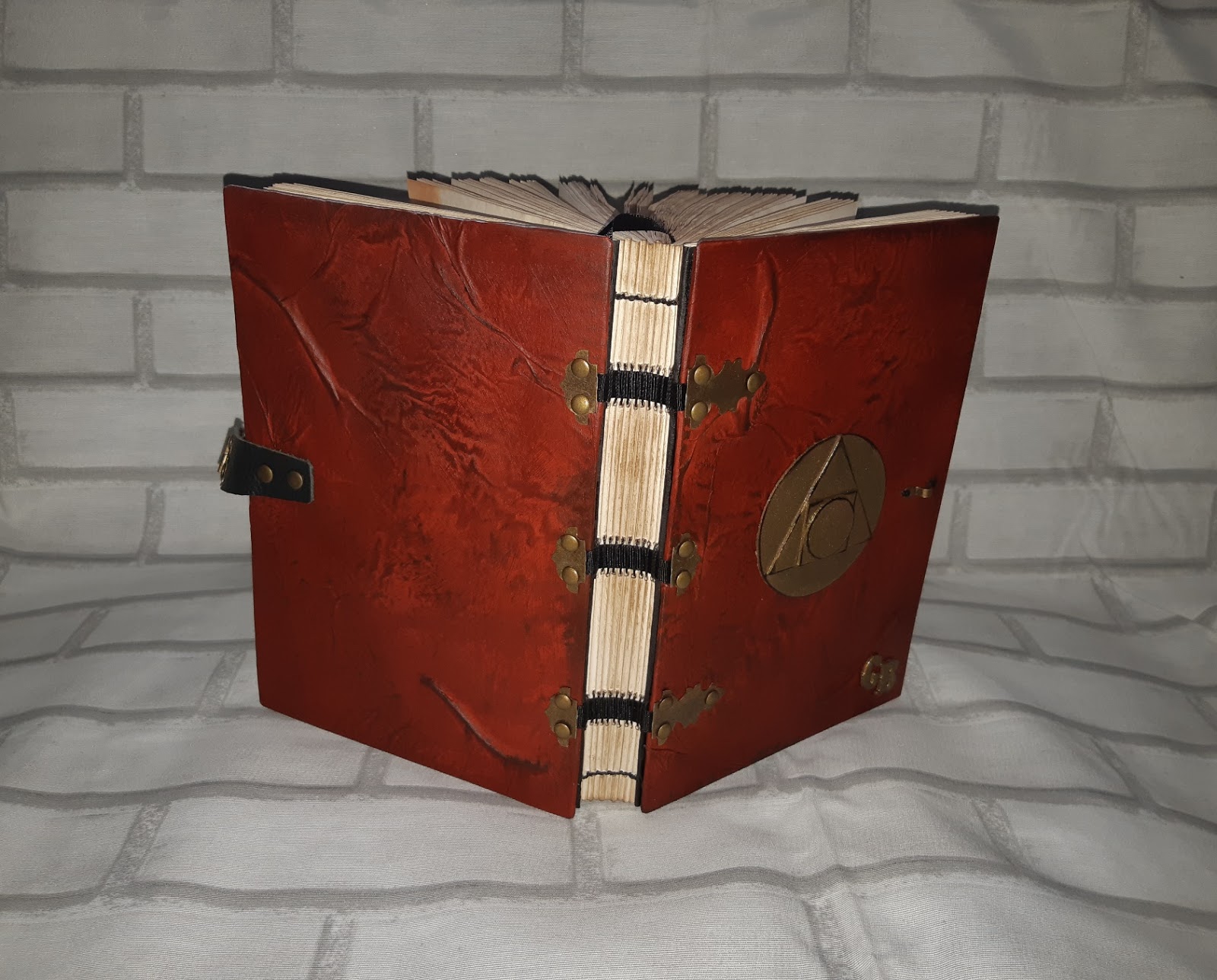 Atelier Sonia Cirino : Pedra Filosofal - Símbolo da Alquimia