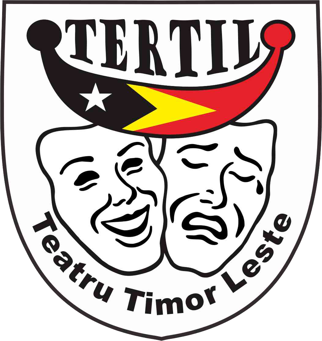 TEATRUTIMORLESTE: The Istory of TERTIL