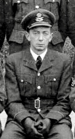 RNZAF 13th Boy Entrant Course 1959: RNZAF BOY ENTRANT SCHOOL STAFF 1959