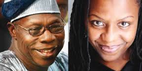My Father Olusegun Obasanjo Made Love To My Wife —Gbenga Obasanjo | The ...