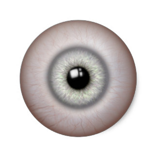 Mann's Model Moments: 5e D&D - The Chronicles of the Backbiters: The ...