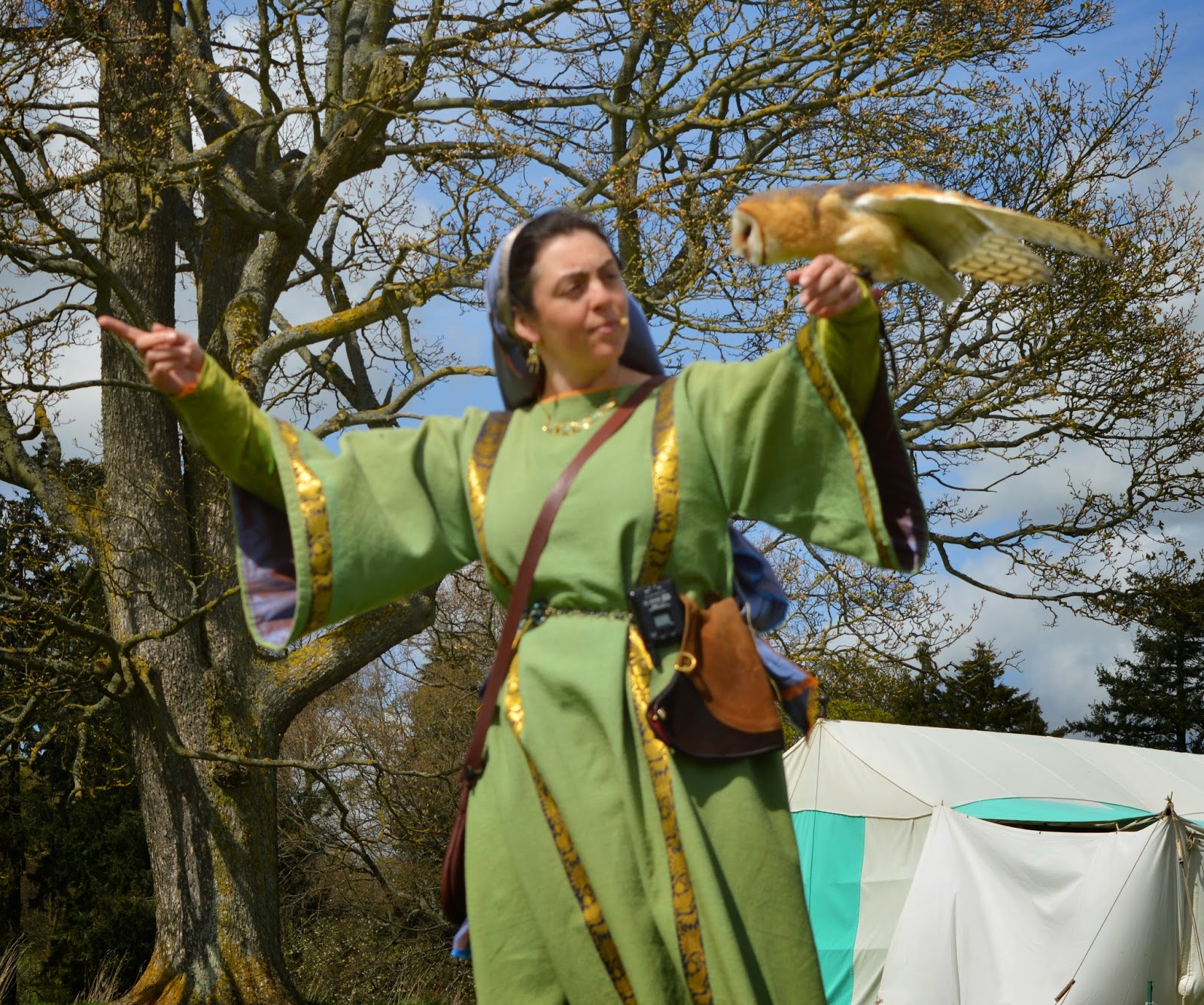 Chesters Roman Fort, Museum and Tearoom - Hadrian's Wall | North East ...