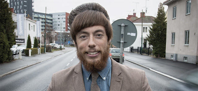 F I N A S T E M A T T A N