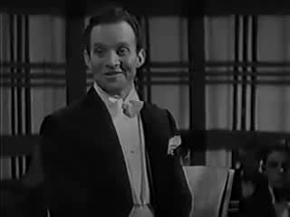 Forgotten Actors: Charles Irwin