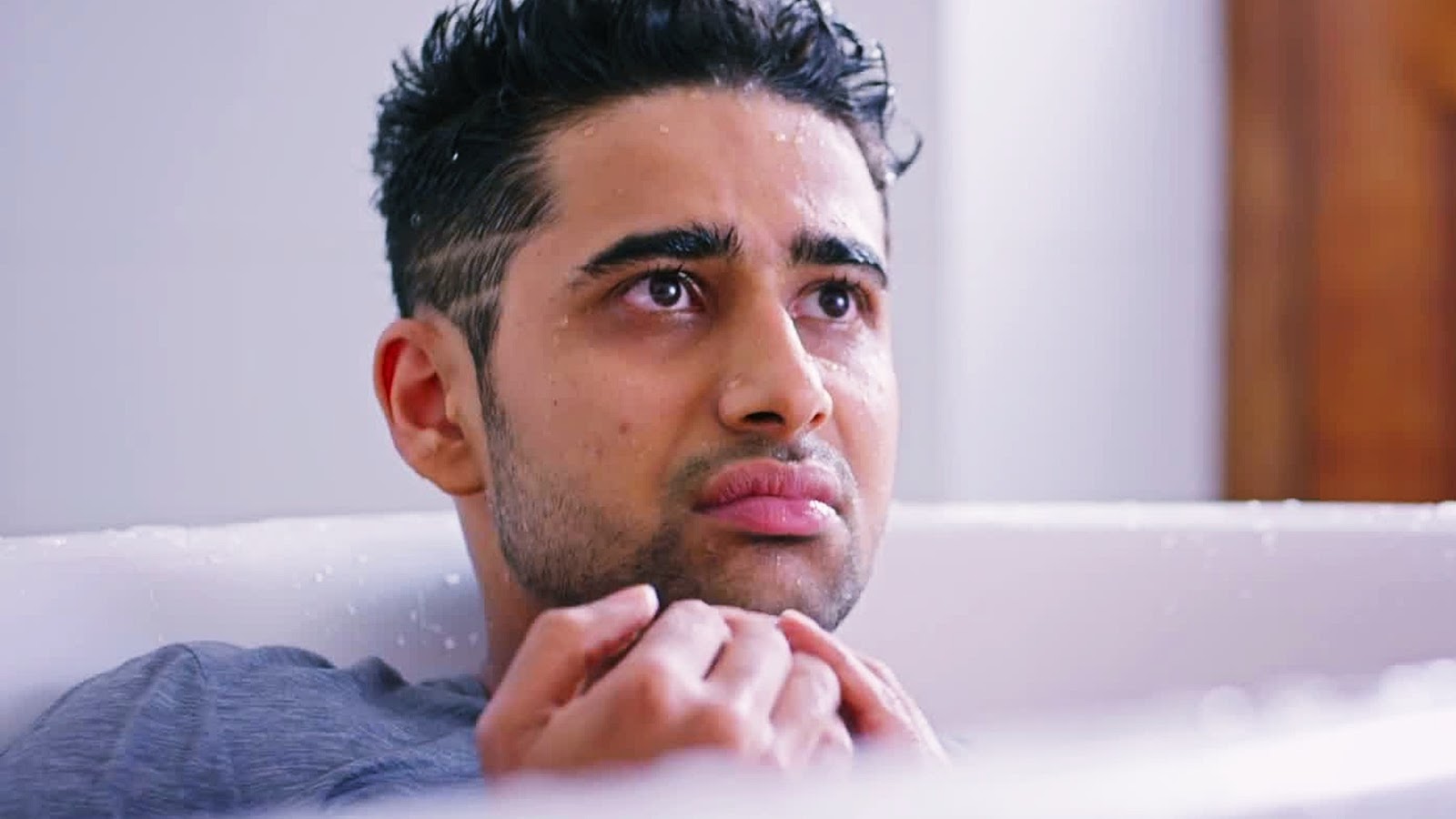 Home Of Movie Reviews: Phillauri - Movie Review